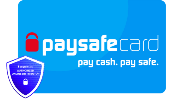 All about prepaid credits - Gamecardsdirect